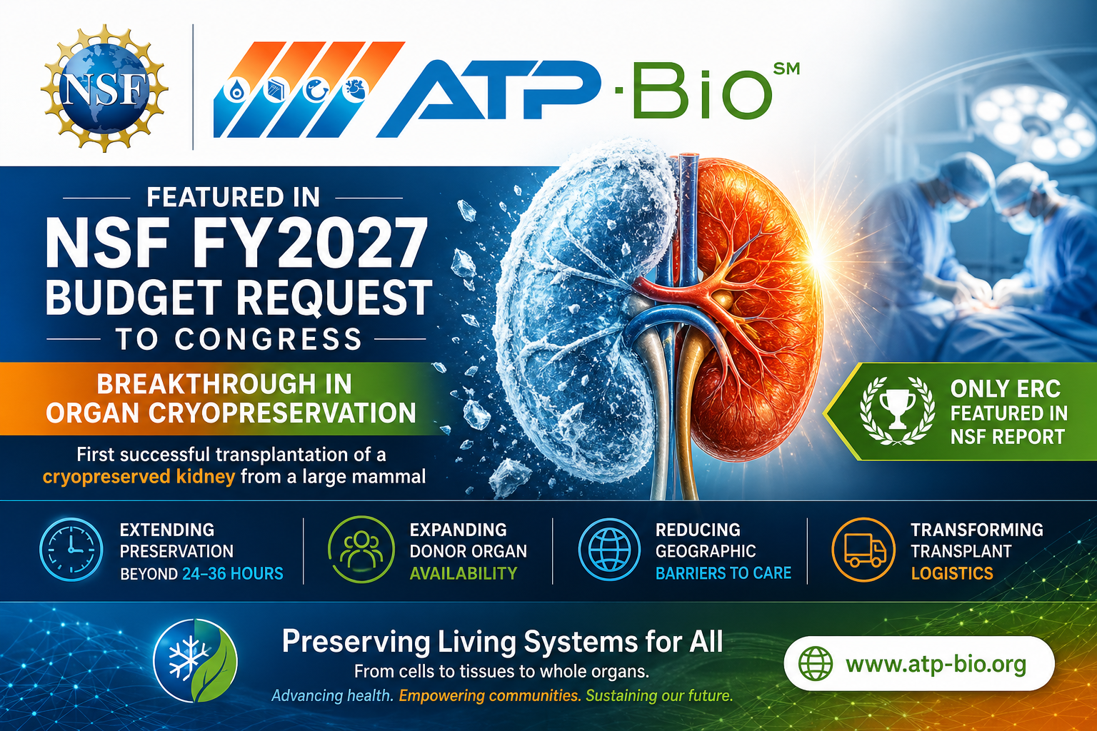 Home - ATP-BIO