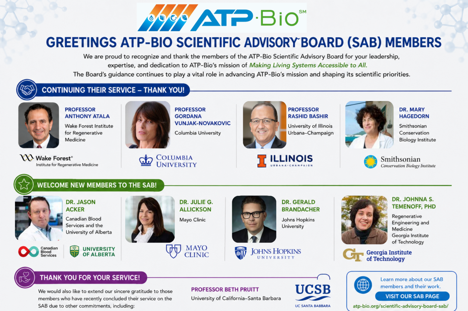 Home - ATP-BIO