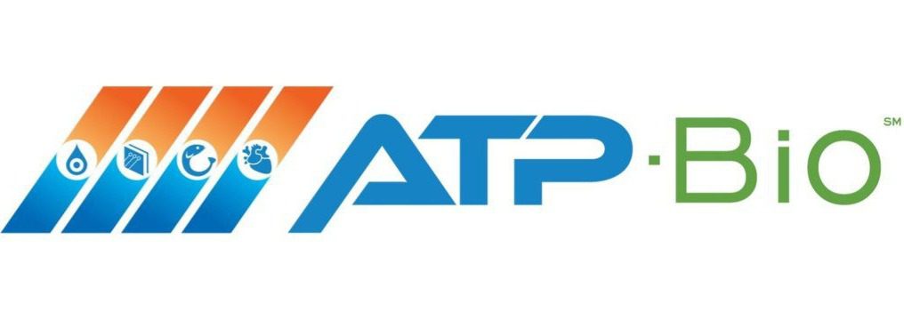 MiTeGen Joins ATP-Bio as an Industrial Partner - ATP-BIO