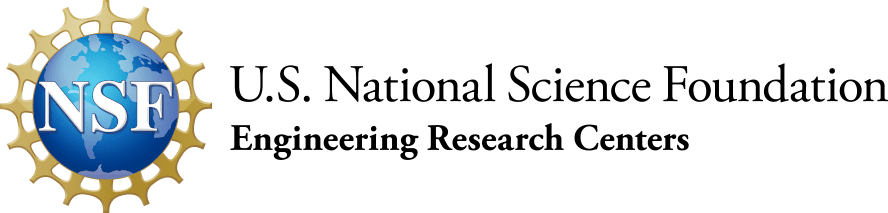 About ATP-BIO - ATP-BIO