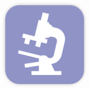 Research Team Leaders - ATP-BIO